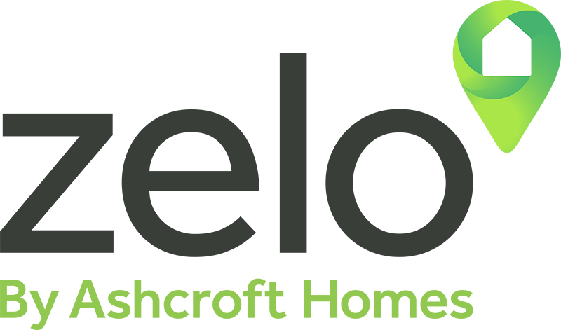 Ashcroft Homes - The Auckland Home Show